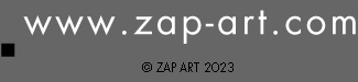 zap-art.com